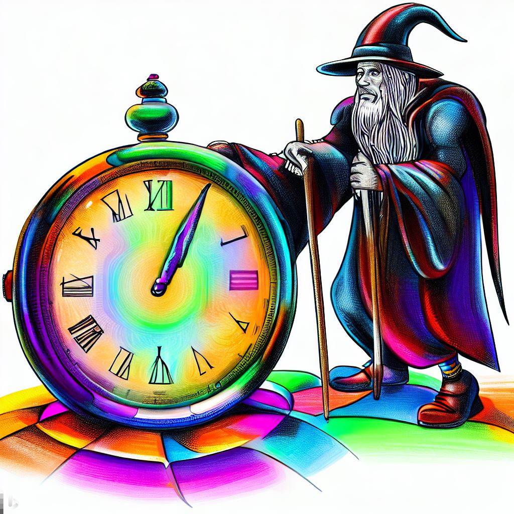 _40bc9c1c-9e48-40ea-be77-762bec736a69 - Aula PT